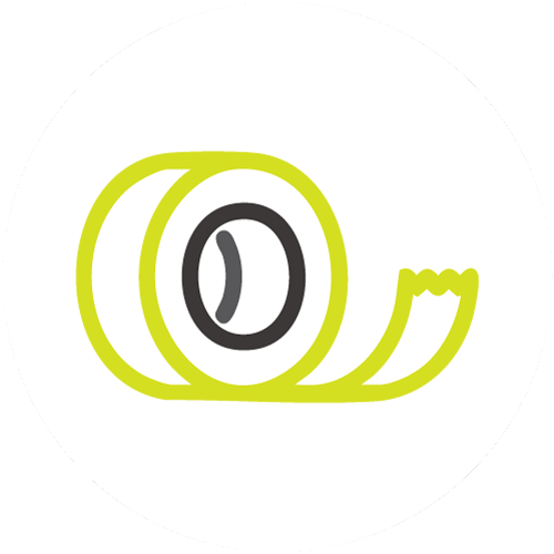 Tape – Torque Supply
