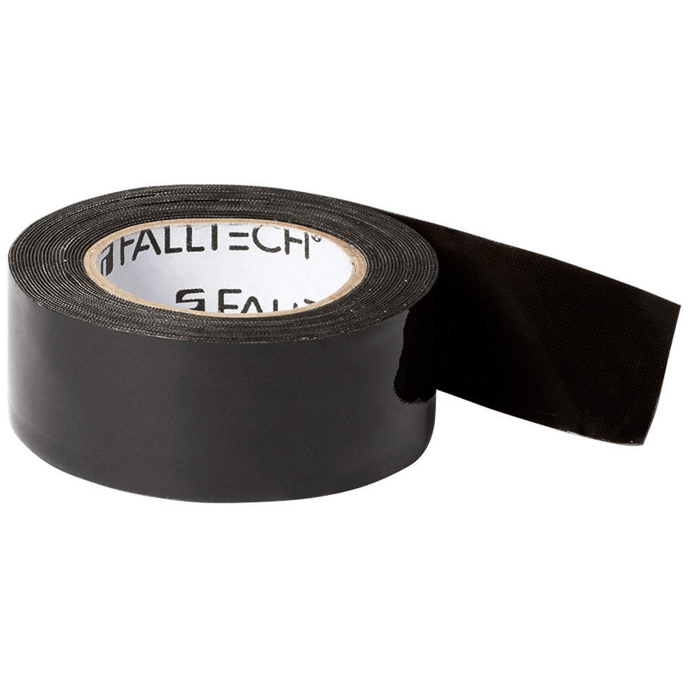 No-heat Premium Tool Tape; 1" wide x 12' roll – Torque Supply