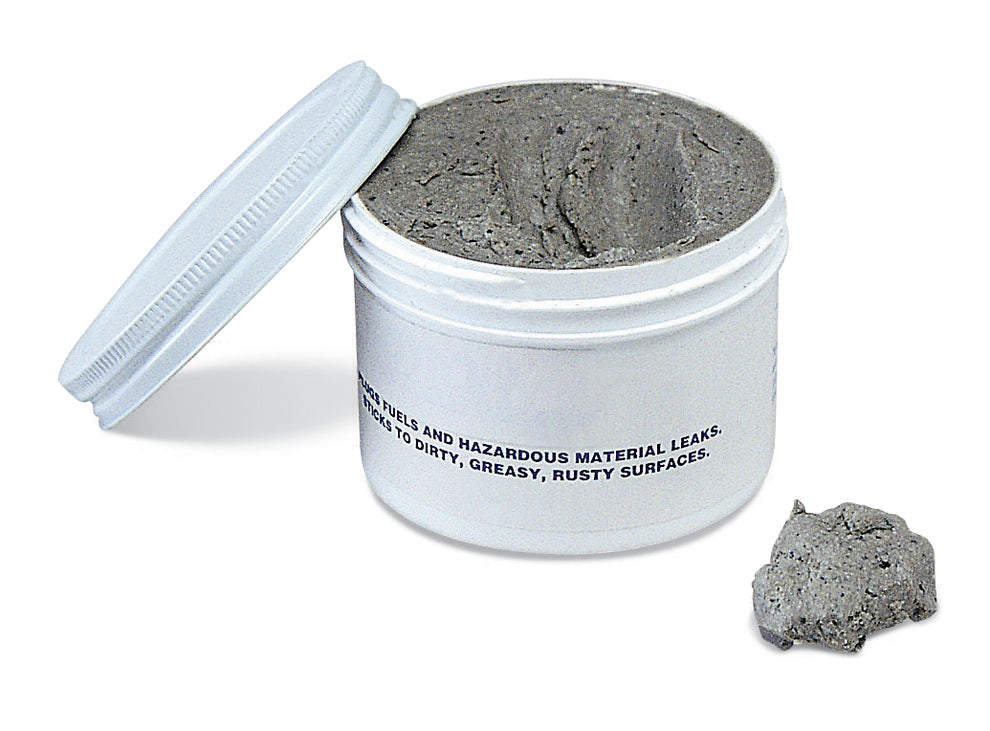 Plug & Dike Patching Paste – Torque Supply