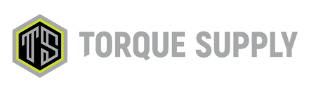 Torque Supply – Torque Supply